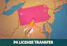 Getting a Pennsylvania Learner’s Permit: A Complete Guide