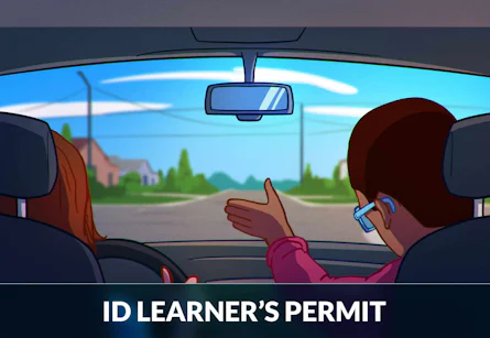 How to Pass Your Idaho Road Test 2026 | Zutobi Drivers Ed