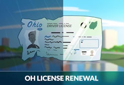Getting an Ohio Driver's License: Requirements & Restrictions