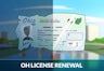 Getting an Ohio Driver's License: Requirements & Restrictions