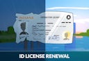 Transferring Your Driver’s License to Indiana