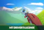 Getting Your Montana Learner's Permit: Rules and Requirements