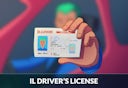 Illinois Driver's License Renewal 2024 | Zutobi Drivers Ed
