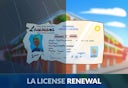 How to Get a Louisiana Driver’s License [Step-by-Step Guide]