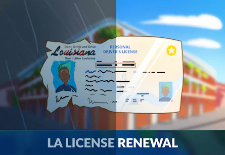 How to Pass Your Louisiana Road Test in 2026: Ultimate Guide