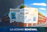 How to Get a Louisiana Driver’s License [Step-by-Step Guide]