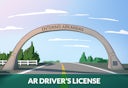 Arkansas Learner's Permit: A Complete Guide | Zutobi Drivers Ed