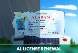 How to Get Your Alabama Learner's Permit: A Complete Guide