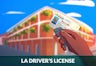 Getting a Louisiana Learner’s Permit: Rules & Requirements
