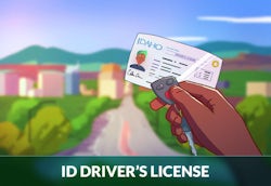 How to Get Your Idaho Driver's License | Zutobi Drivers Ed