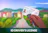 Idaho Driver's License Renewal Guide | Zutobi Drivers Ed