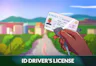 Idaho Driver's License Renewal Guide | Zutobi Drivers Ed