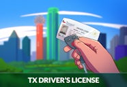 How To Get A Texas Driver s License Zutobi Drivers Ed How To Get A Texas Driver s License Zutobi Drivers Ed