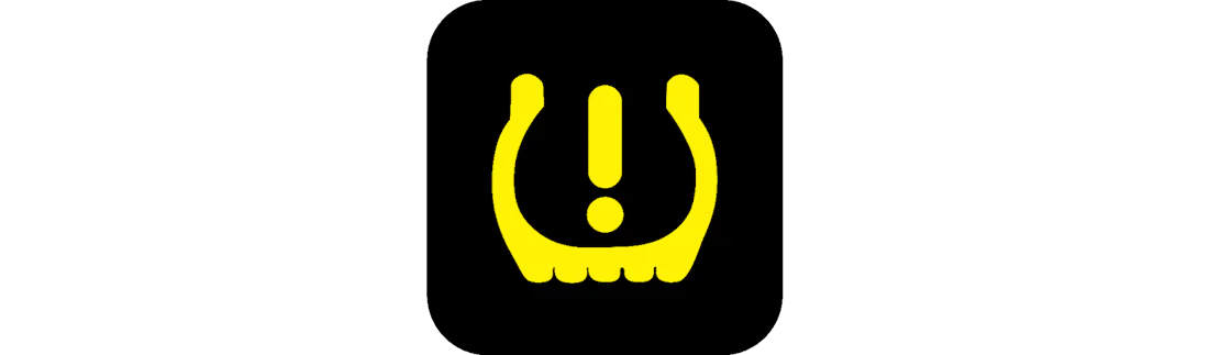 All Dashboard Lights Explained: Meaning of Symbols & Indicators