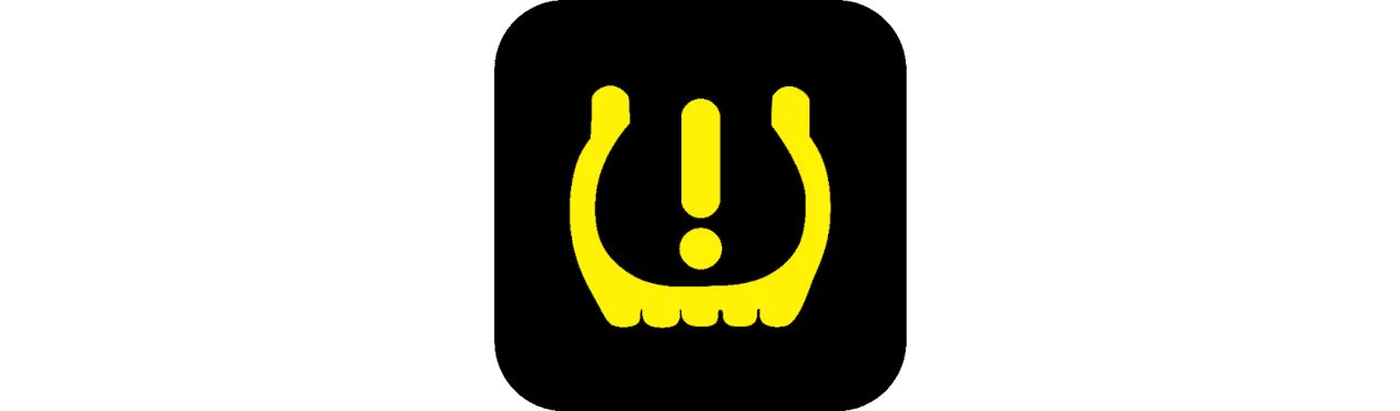 All Dashboard Lights Explained: Meaning of Symbols & Indicators