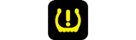 All Dashboard Lights Explained: Meaning of Symbols & Indicators