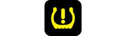 All Dashboard Lights Explained: Meaning of Symbols & Indicators