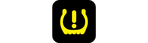 All Dashboard Lights Explained: Meaning of Symbols & Indicators
