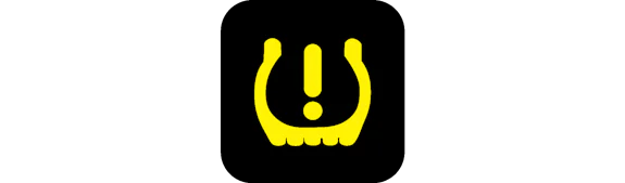 All Dashboard Lights Explained: Meaning of Symbols & Indicators