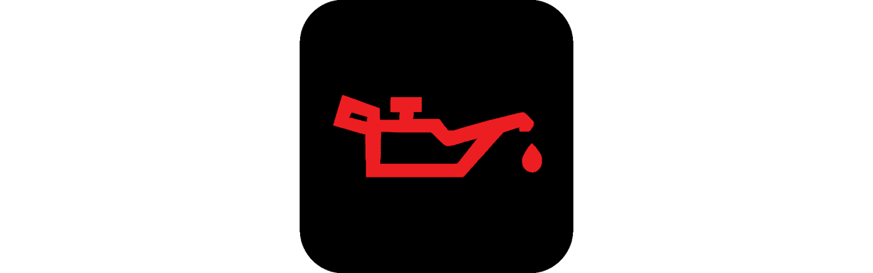 All Dashboard Lights Explained: Meaning of Symbols & Indicators