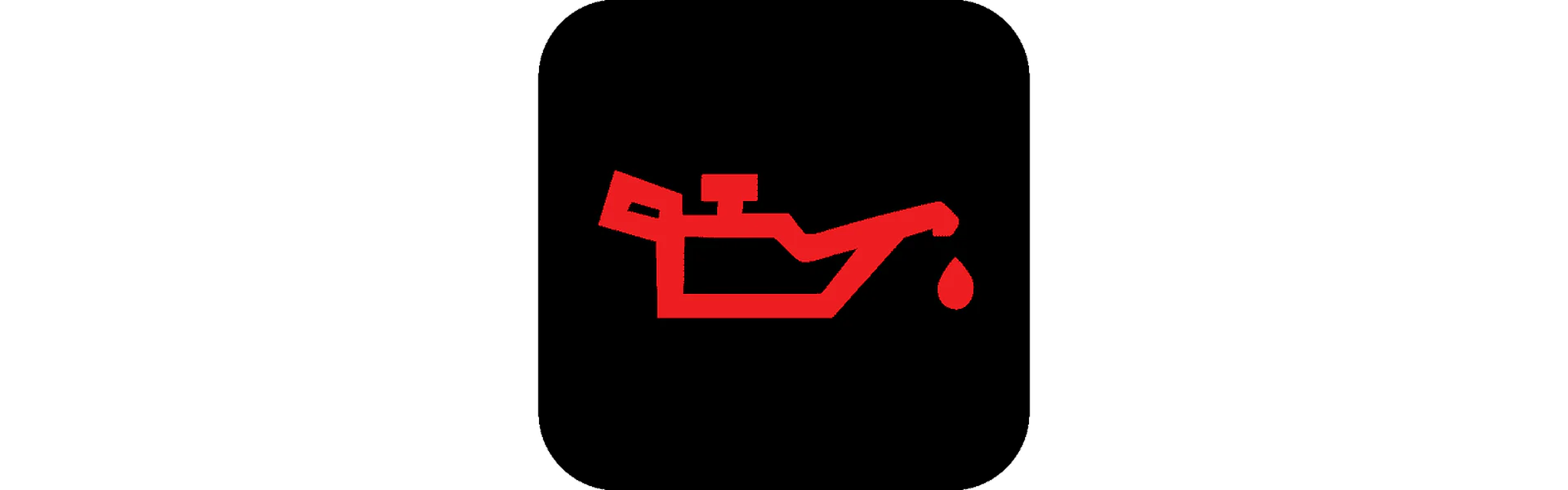 All Dashboard Lights Explained: Meaning of Symbols & Indicators
