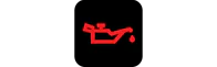 All Dashboard Lights Explained: Meaning of Symbols & Indicators