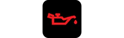 All Dashboard Lights Explained: Meaning of Symbols & Indicators