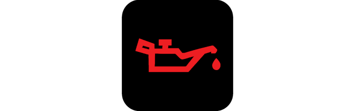 All Dashboard Lights Explained: Meaning of Symbols & Indicators