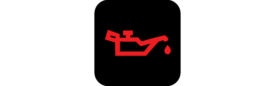 All Dashboard Lights Explained: Meaning of Symbols & Indicators