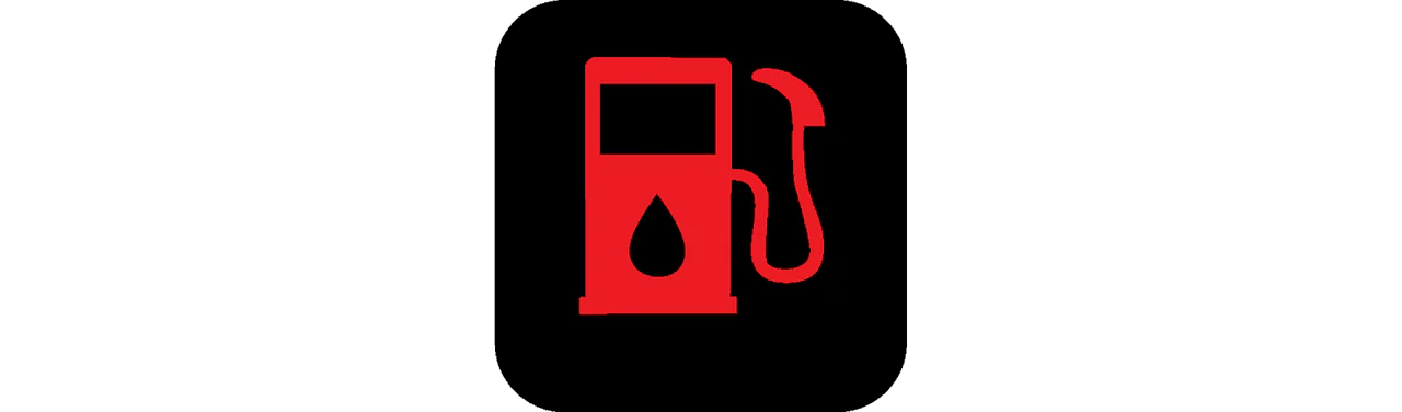 All Dashboard Lights Explained: Meaning of Symbols & Indicators