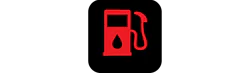All Dashboard Lights Explained: Meaning of Symbols & Indicators