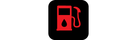 All Dashboard Lights Explained: Meaning of Symbols & Indicators