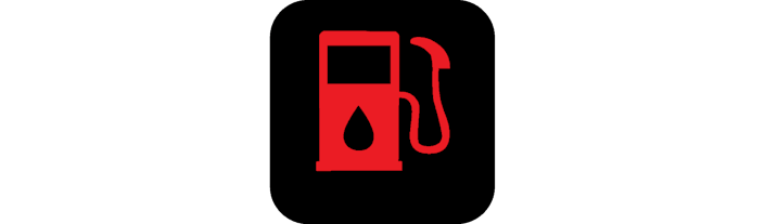 All Dashboard Lights Explained: Meaning of Symbols & Indicators