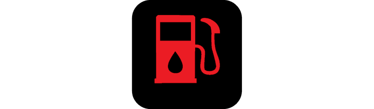 All Dashboard Lights Explained: Meaning of Symbols & Indicators