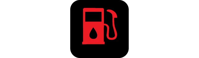 All Dashboard Lights Explained: Meaning of Symbols & Indicators