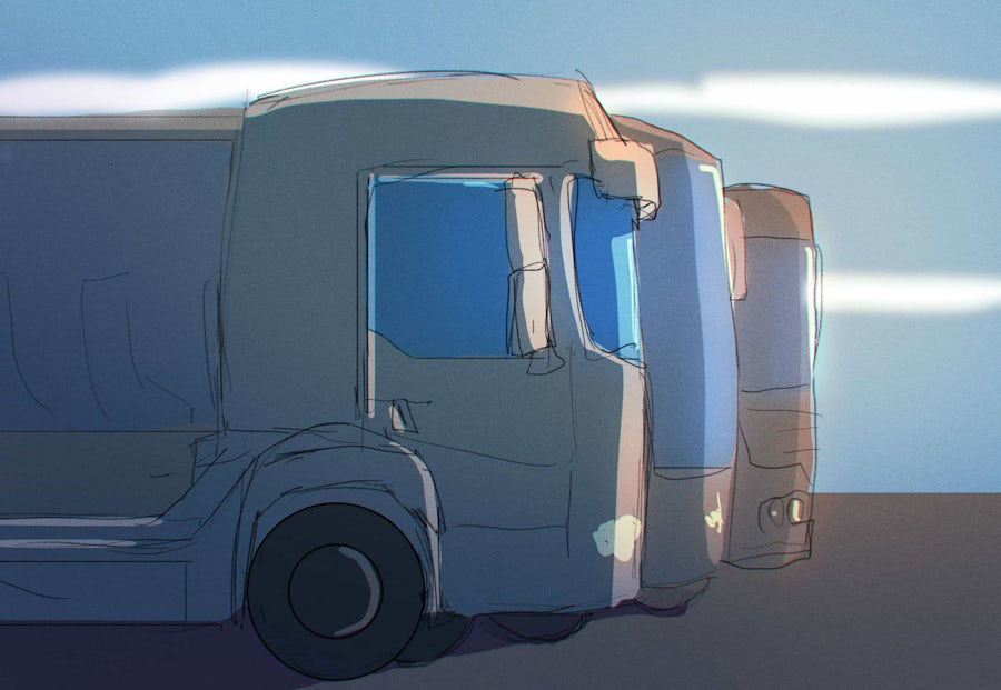 How to Get a CDL in 2025 - All You Need to Know