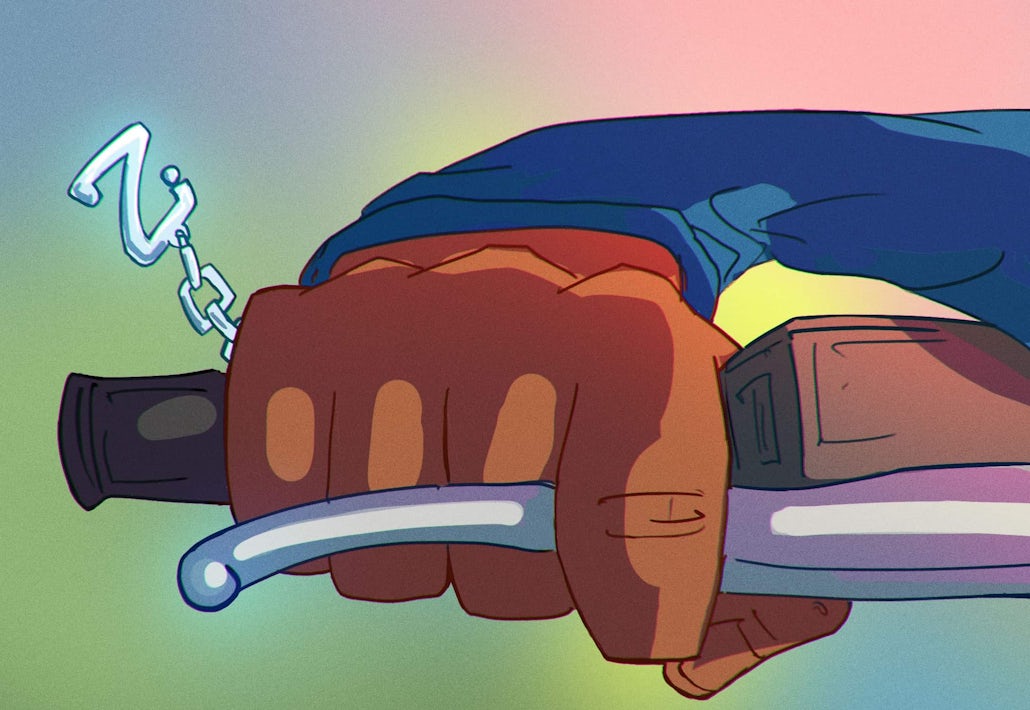 How to Get Your California Motorcycle License (Step-by-Step)