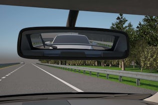 Road Rage and Aggressive Driving: Causes and How to Avoid It