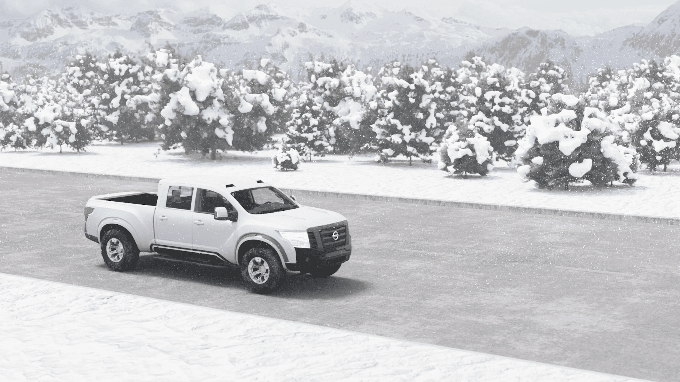 How to Drive During a Winter Storm: 10 Tips to Stay Safe | Zutobi