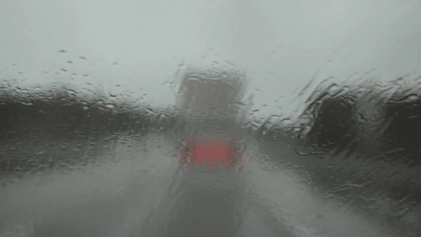 Engine Braking Explained: What It Is & How to Do It | Harmful?