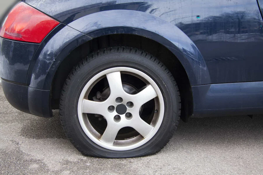 Engine Braking Explained: What It Is & How to Do It | Harmful?