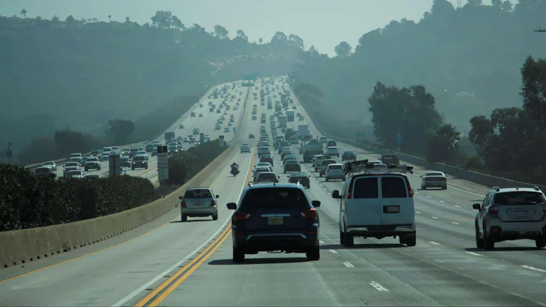 Automatic Cars Explained: What It Is and How to Drive One