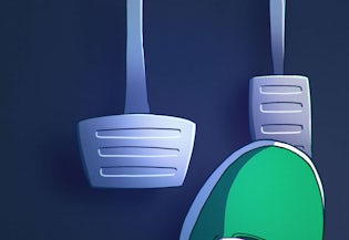 Automatic Cars Explained: What It Is and How to Drive One