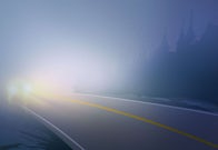 What are Fog Lights and When Should You Use Them?
