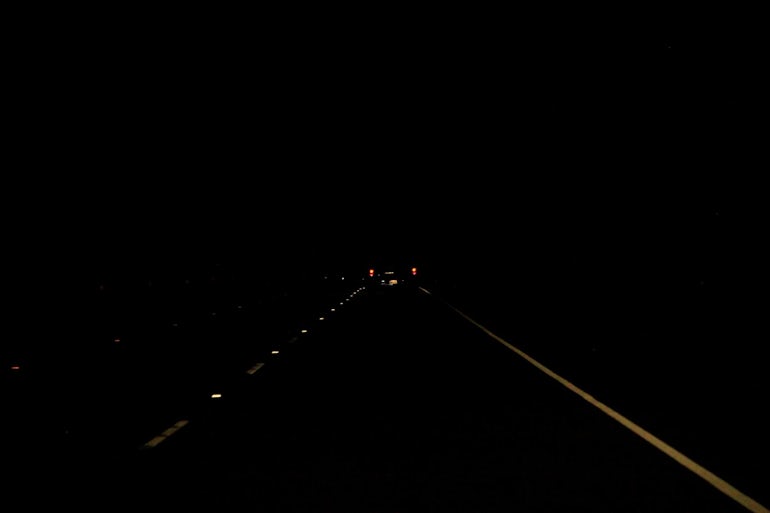 Stopping Distance 101: Reaction, Braking Distance & Formula