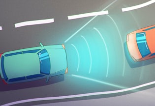 How to Safely Drive in Fog: 9 Tips By Experts