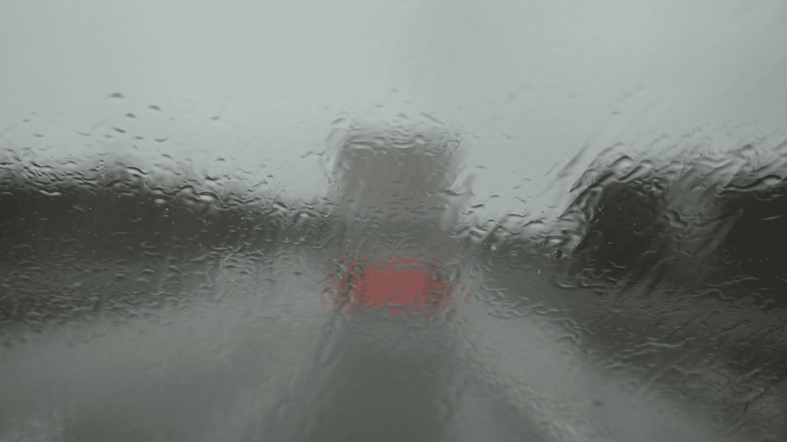 Safety Tips for Driving in the Rain | Zutobi Drivers Ed