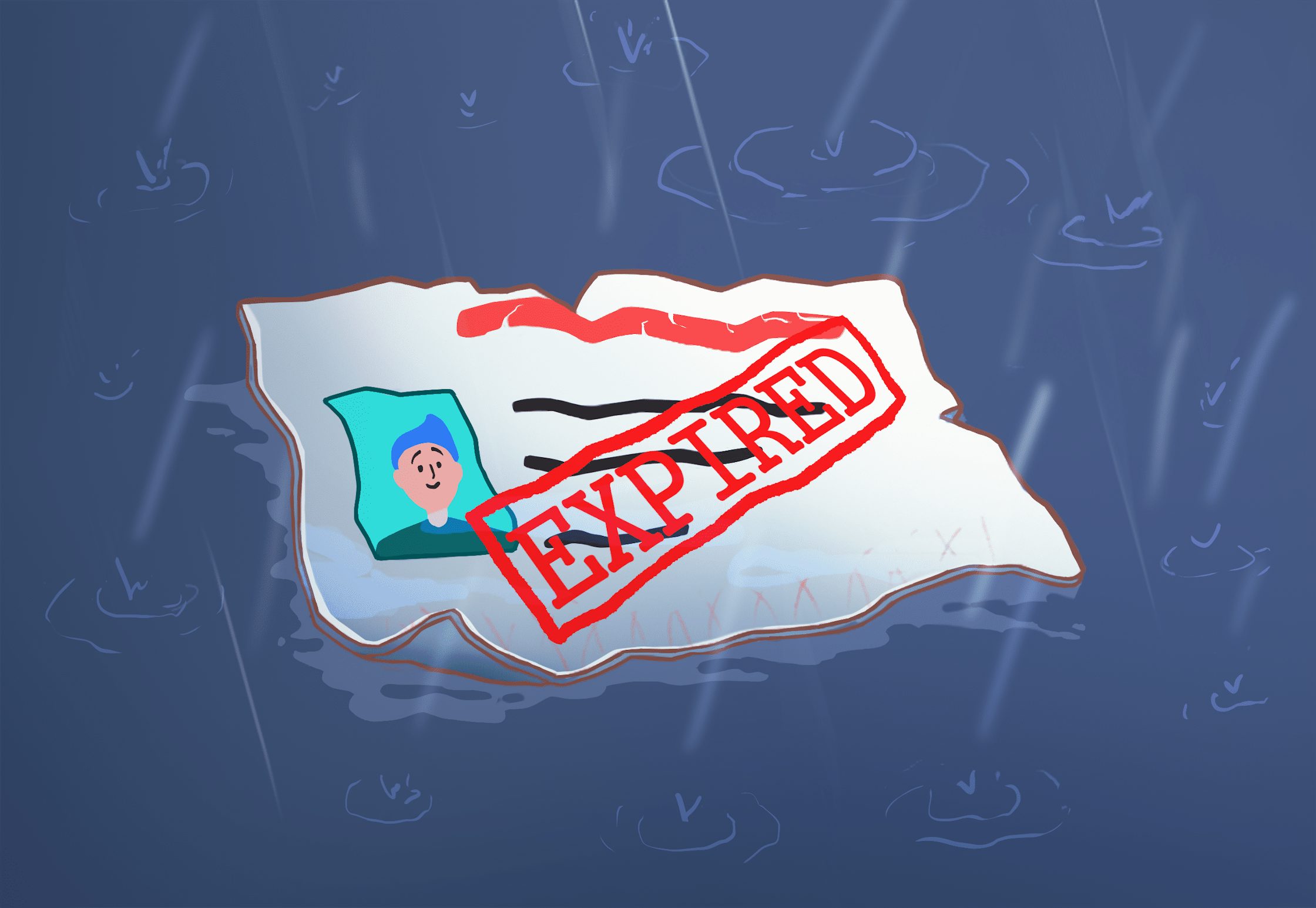 How to Change Driver's License When Moving to Another State