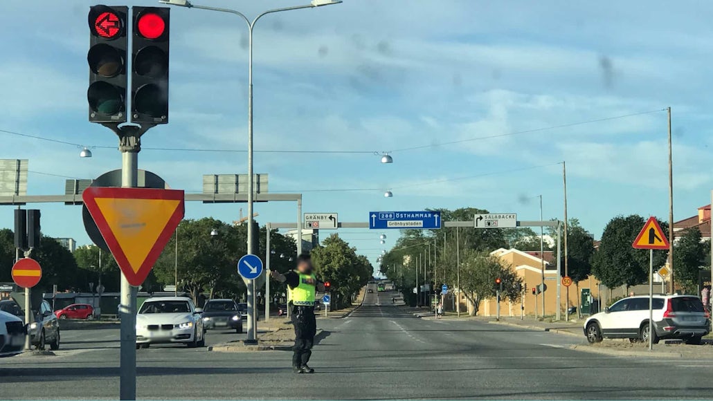 How to Get an International Driver's Permit (IDP) | Zutobi