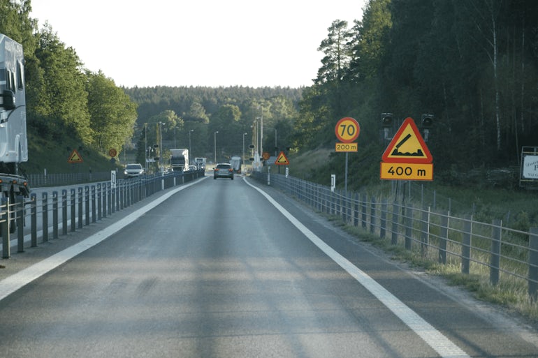 How to Get an International Driver's Permit (IDP) | Zutobi